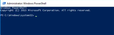 Powershell Getting Started Windows Iot Core Application Management Adafruit Learning System