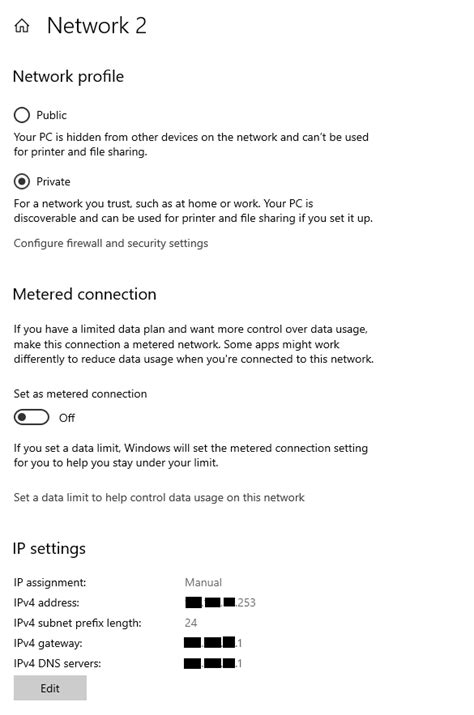 Minecraft Server Port Forwarding Havoc Server Support And Administration Support Minecraft