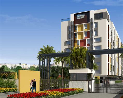 Gowtham Housing Pvt Ltd Real Estate Developer Gowtham Housing Pvt Ltd