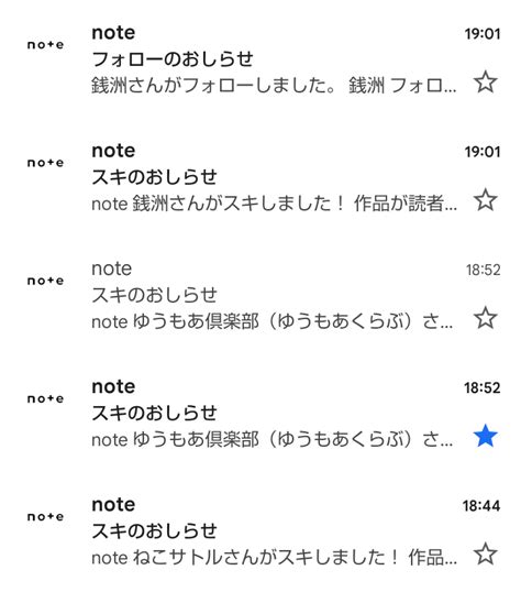独り言 キセキを紡ぐ Rut Of Hope