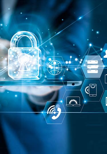 secure software engineering micro credential