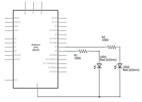 Programação para Arduino Condicional if else Bóson Treinamentos em