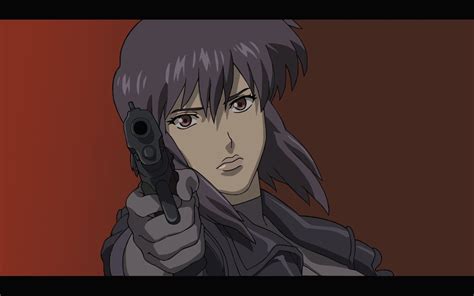 Sex With A Robot Why I Mean WHY Page SpaceBattles