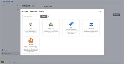 Aiautomation Agenticai Enterpriseai Marketingautomation Mcp Milvianai