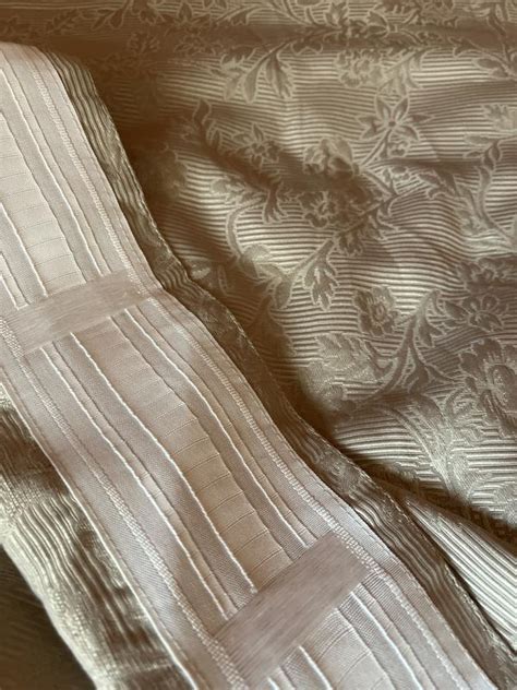 Штора — ціна 700 грн у каталозі Штори Купити товари для дому та побуту за доступною ціною на