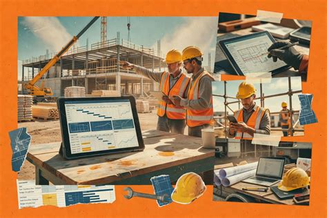 Top Cloud Based Construction Project Management Software 2026