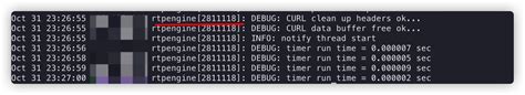 Add `log Name` Option · Issue 1559 · Sipwisertpengine · Github