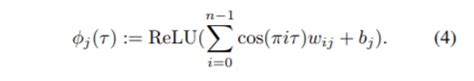 Reinforcement Learning How Does Implicit Quantile Regression Network