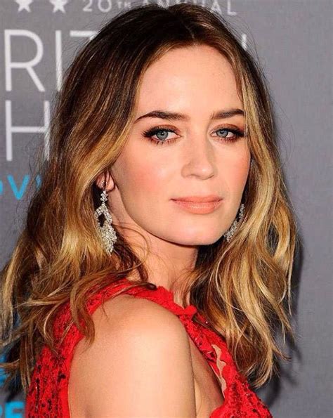 Pin On Hair And Makeup