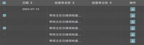 使用el Table的树状结构数据的勾选列，可以勾选第一层级，但是第二级之后的都不支持勾选element Plus El Table选中子级父级未选中 Csdn博客