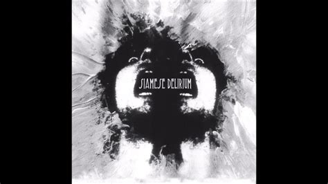 Jabberwocky Band Shivas Parade France Psychdronetribal Youtube