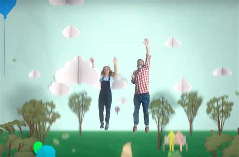 Amy Poehler And Nick Offerman Team Up Once Again For Making It Craft Show Exclaim