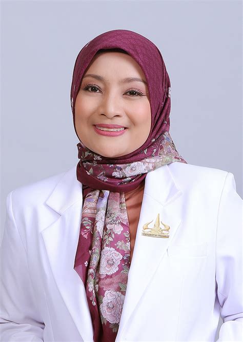 Repository Karya Ilmiah Usakti