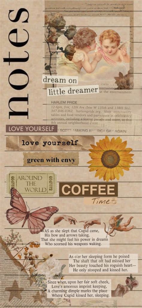 Nude Brown Notes Wallpaper Wallpaper The Dreamers Brown Note
