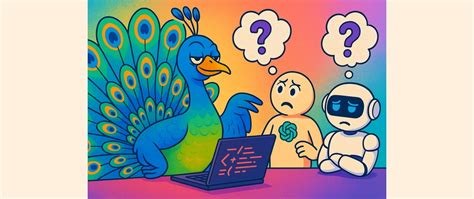 The Case For Code Simplicity In The Age Of Ai Dev Community