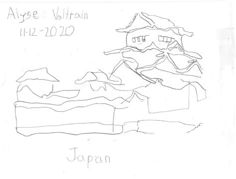 Pin On Fonts Logos Icons