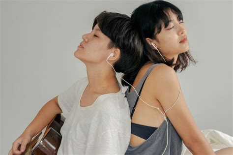 Sex And Music Explored Sex And Intimacy Coaching