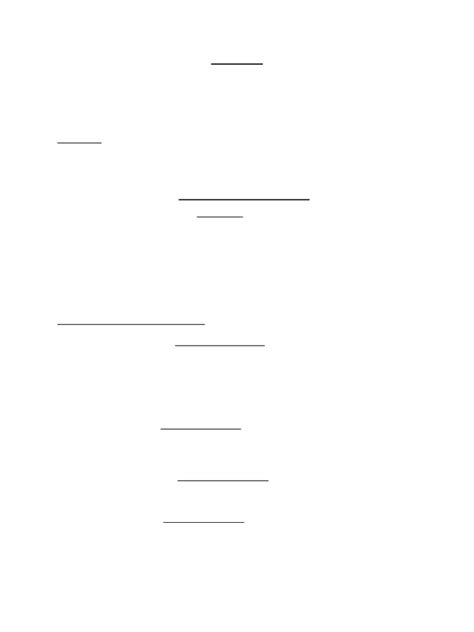learning pdf classical conditioning reinforcement