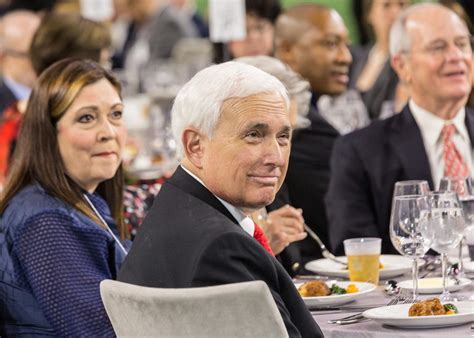 Judge Michael Truncale Michael C Smiths Eastern District Of Texas Blog