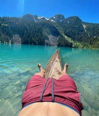 Fernando Escamilla Lpsg