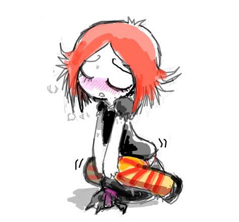 Rule 34 Bat Bestiality Blush Cunnilingus Facesitting Female Grinding