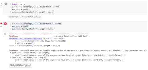 TypeError In RNNTJoint Issue NVIDIA NeMo GitHub