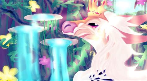 Erridea Completed Art Fandom