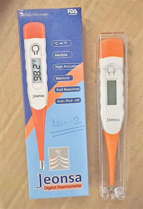 တရားမဝင် ဆေးဝါးများ၊ စားသောက်ကုန်ပစ္စည်းများ၊ လုပ်ငန်းသုံးပစ္စည်းများ၊ လူသုံးကုန်ပစ္စည်းများနှင့