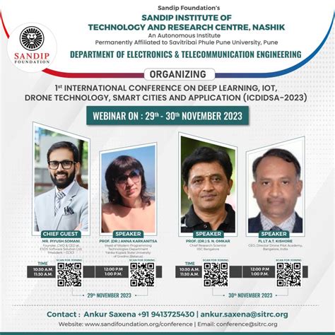 Ankur Saxena Posted On Linkedin