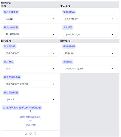 Automate Your Workflow Using Ai Tools Apis And Python Scripting By
