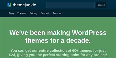 EasyNote PluginsForWP