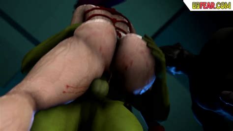 Monster Imagination Promo Eporner