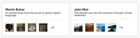 Responsive Layouts Using Boxwithconstraints In Jetpack Compose By