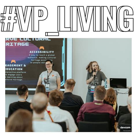 vp production on linkedin throwback gameaudio gamedev gamedevelopment