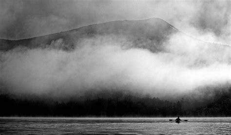 雾是怎样形成的 百度经验