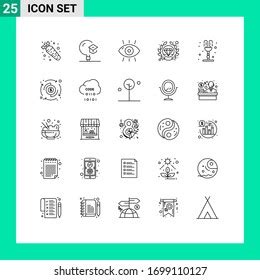 106 Carrot Code Images Stock Photos Vectors Shutterstock