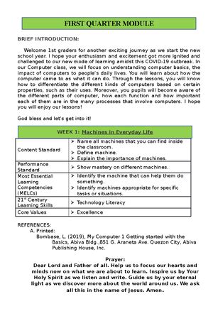 CS1101 01 Programming Assignment Unit 1 Part 1 Learn From Your Mistakes In Chapter 1