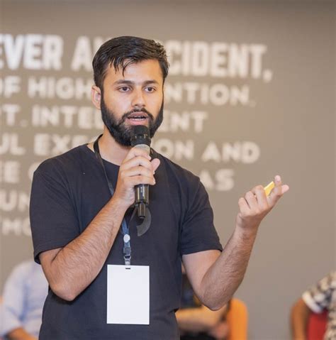 Ghfielddaypk Github Githubeducation Github Field Day Pakistan