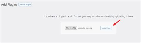How To Disable Checkout In WooCommerce AovUp Formerly Woosuite