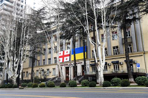 ილიას სახელმწიფო უნივერსიტეტი • Ilia State University