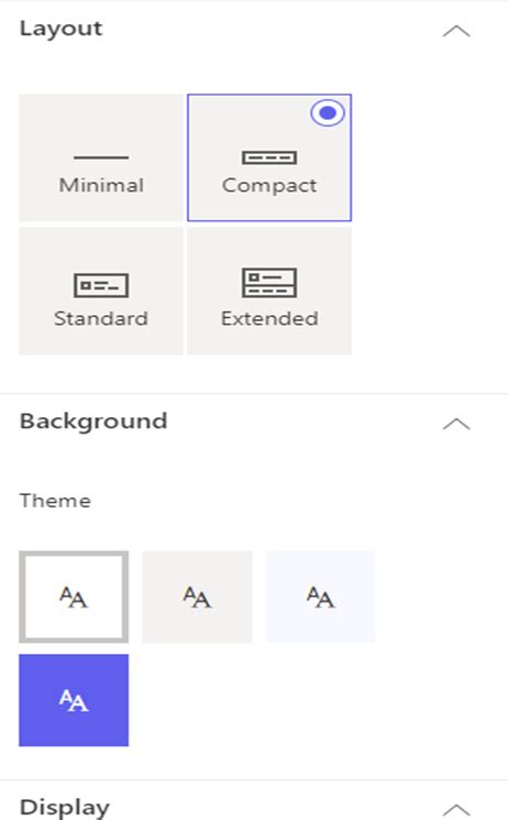 How To Create Sharepoint Sites Communication Square Knowledge Base