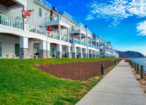 How To Write An Hoa Violation Letter With Examples Moneyminder