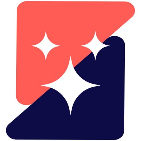 Sync Webhooks Youtube