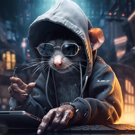 Understanding Remote Access Trojans Rats