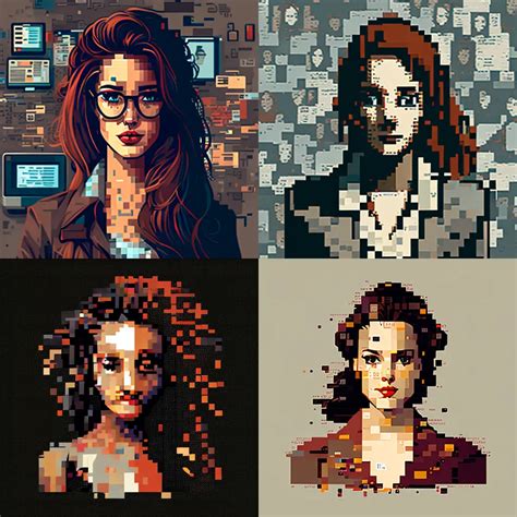 Ocr Engine Comparison — Tesseract Vs Easyocr By Chejui Liao The Startup Medium