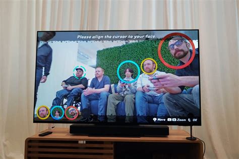 The Gamecube And Its Perfect Controller Are Back On The Switch 2