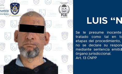Cae En Cdmx Buscado En Quintana Roo Por Presunto Abuso Sexual