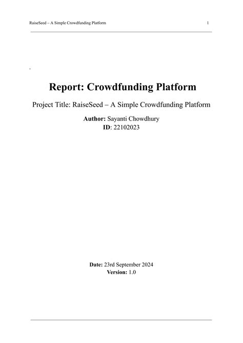 Database Management System Project Report Pdf Pdf