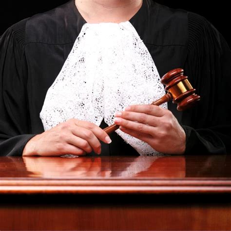 The Importance Of Evidence In Civil Litigation Cases The Importance Of Evidence In Civil Litigation Cases