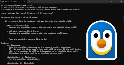 The Windows Subsystem For Linux Is Now Open Source Windows Developer Blog